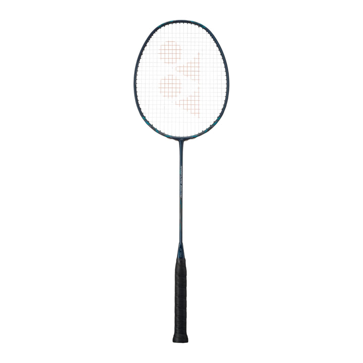 Badminton Rackets - Ali Sports