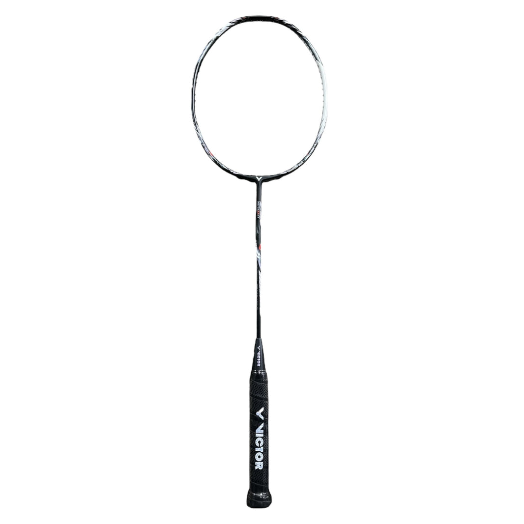 Badminton Rackets - Ali Sports