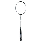Badminton Rackets - Ali Sports