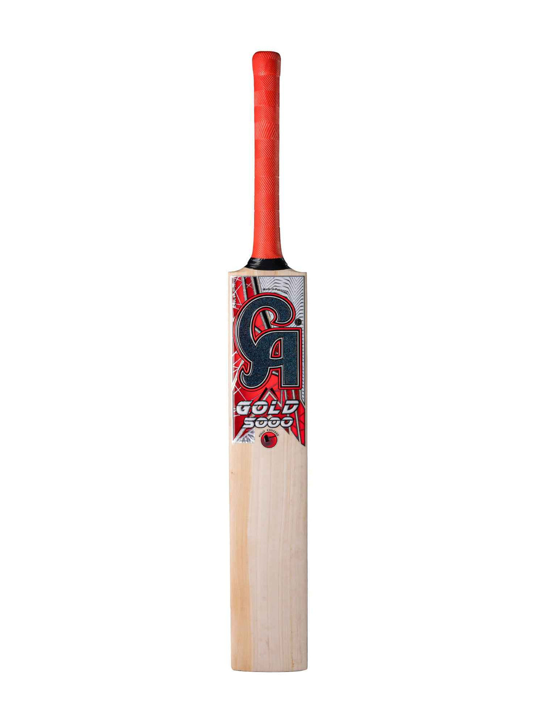 Hardball Bats - Ali Sports