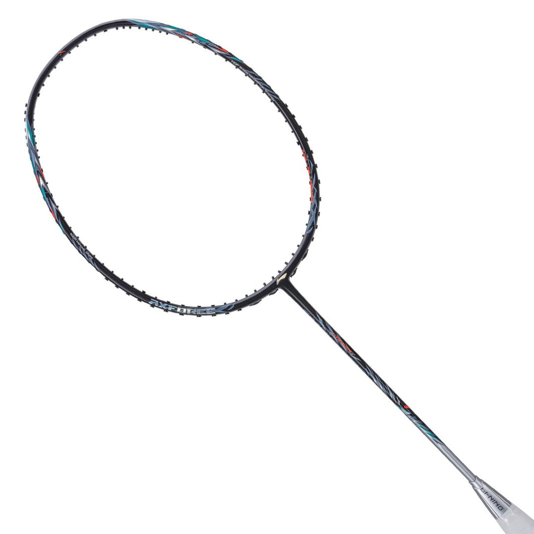 Badminton Rackets – Ali Sports