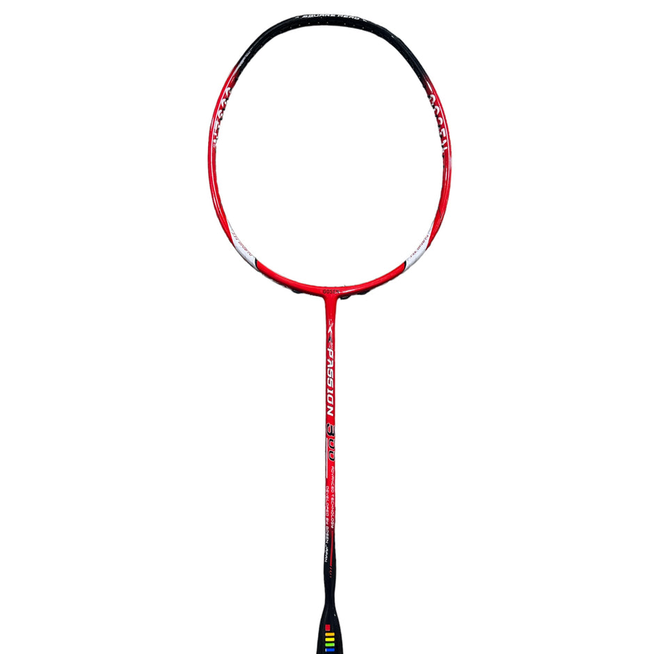 Badminton Rackets – Ali Sports