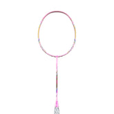 Badminton Rackets - Ali Sports