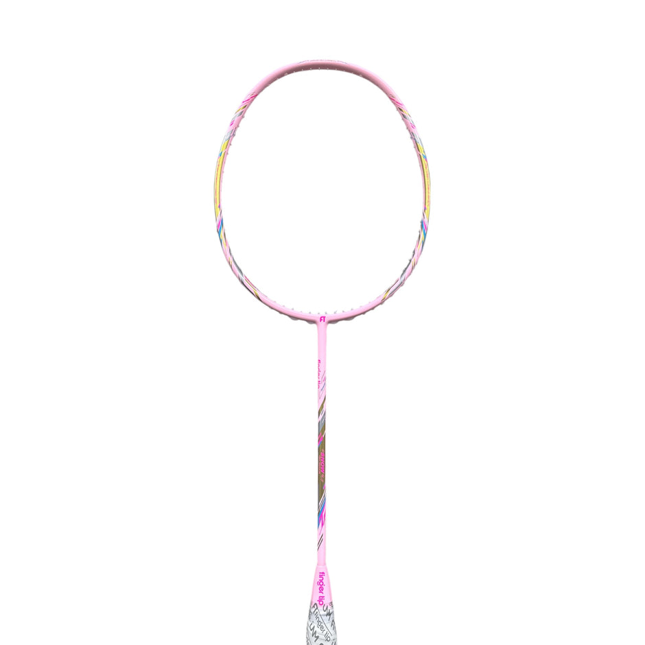 Badminton Rackets - Ali Sports