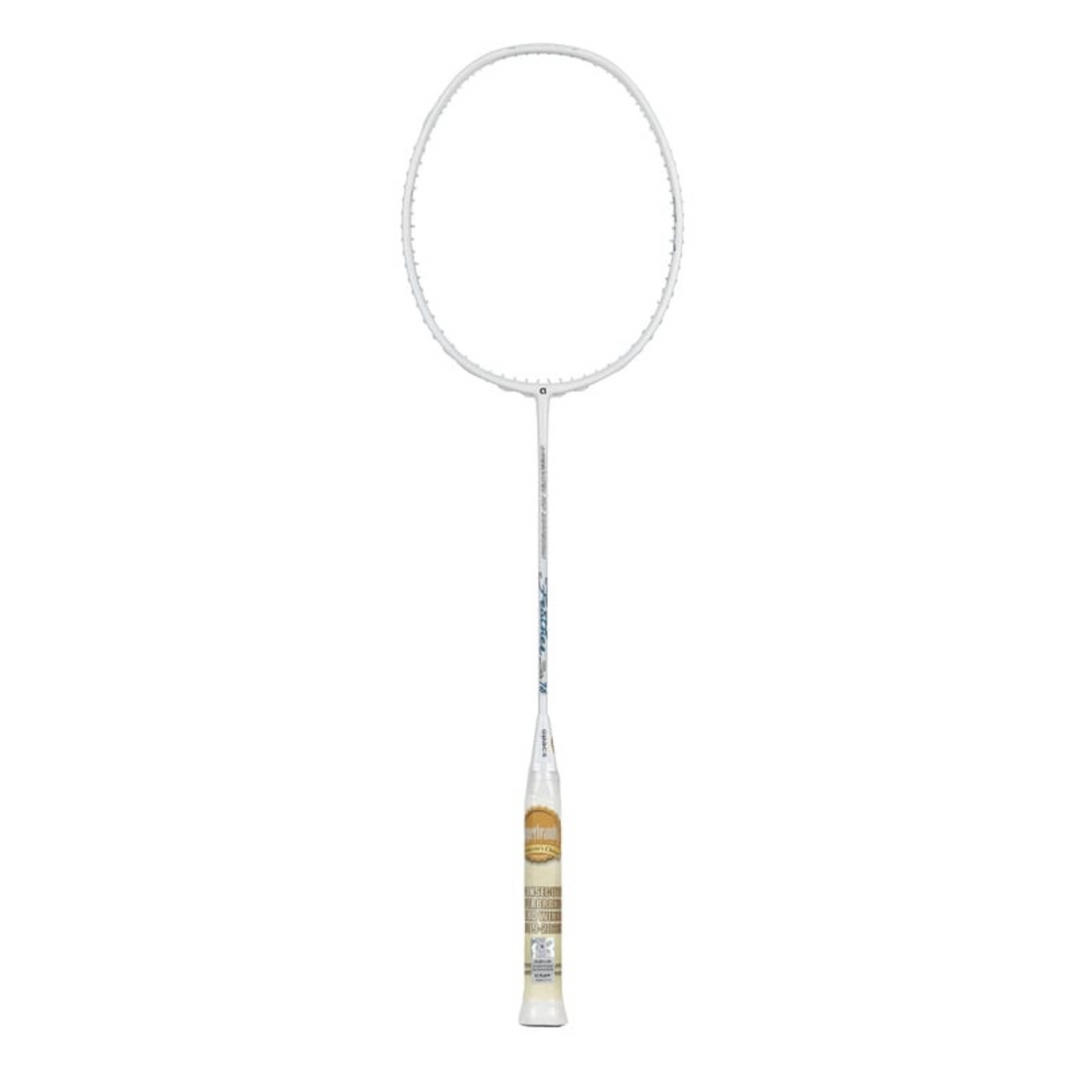 Badminton Rackets – Ali Sports