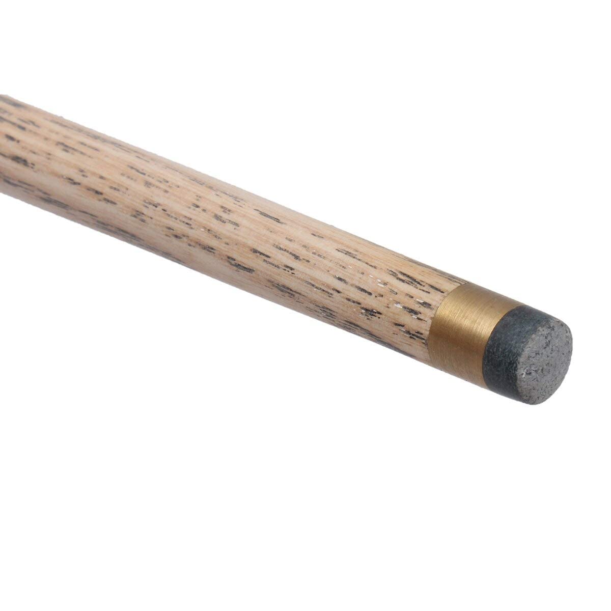 Snooker Cue Stick 3 Piece Master Pro Butt – Ali Sports