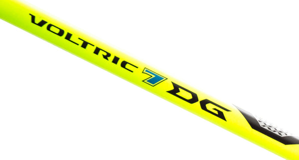 Yonex Voltric 7DG Badminton Racket – Ali Sports