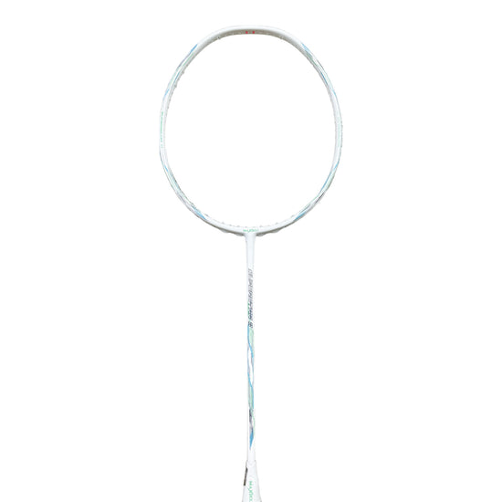 Maxbolt Superstar 11 Badminton Racket – Ali Sports