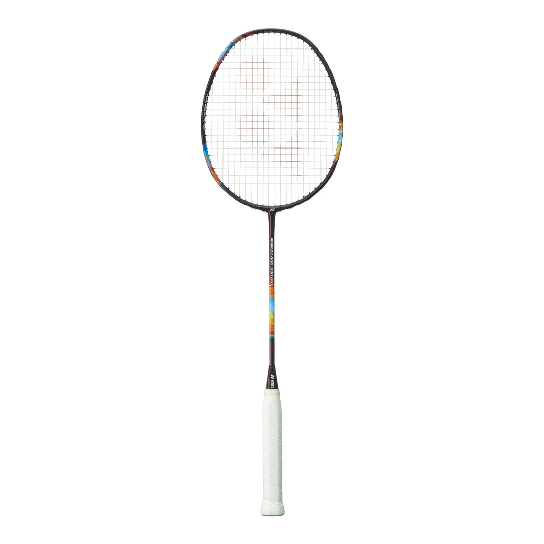 Badminton Rackets - Ali Sports