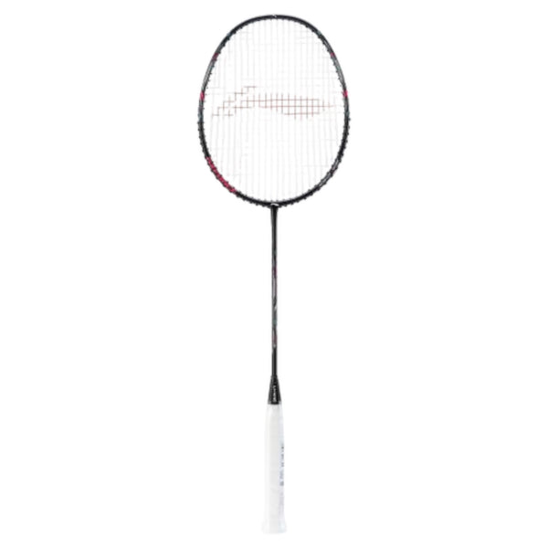 Li-Ning Axforce Cannon Badminton Racket – Ali Sports