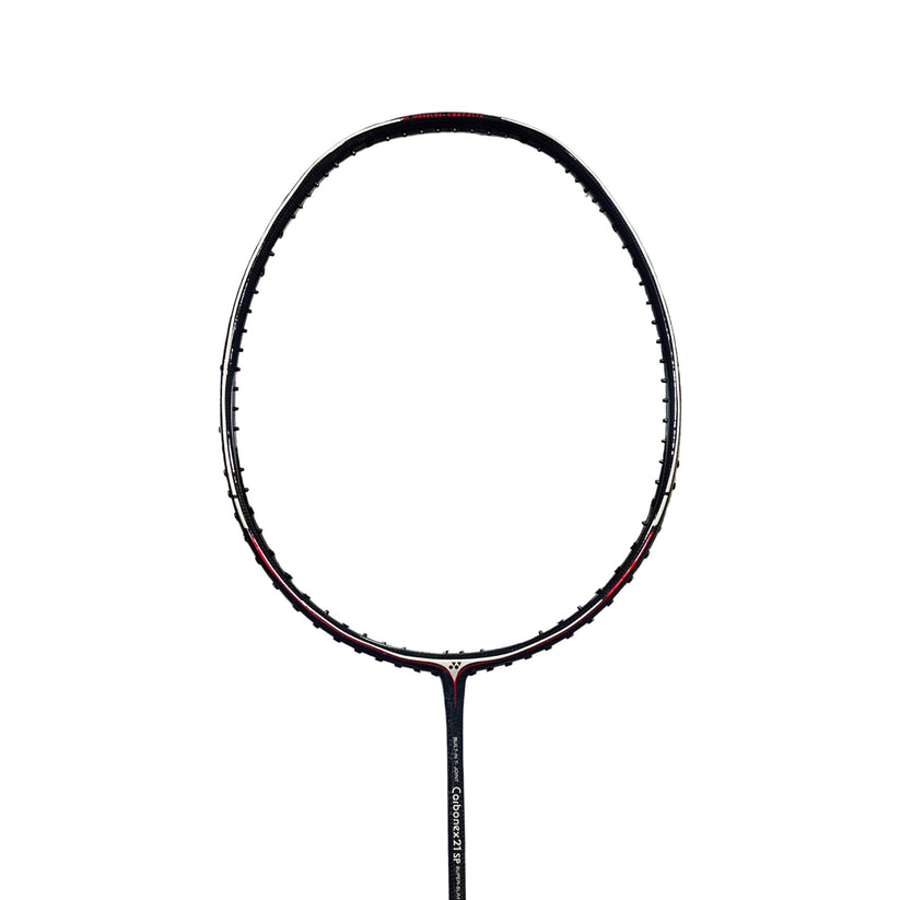 Yonex Carbonex 21 SP Badminton Racket – Ali Sports