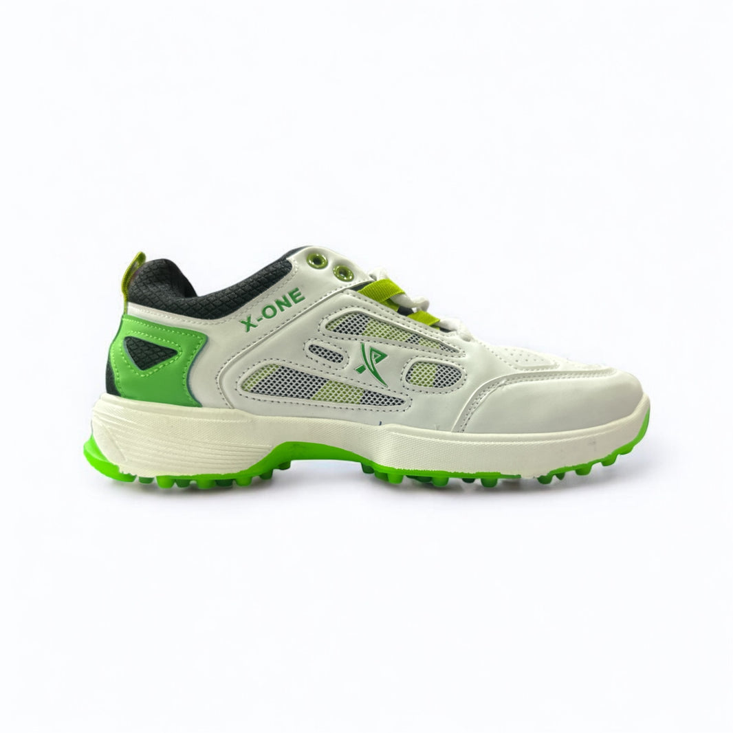 Cricket Shoes – Ali Sports