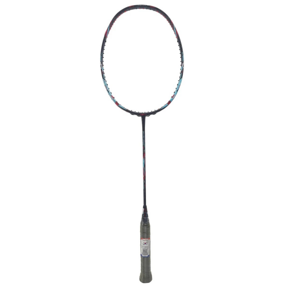 Badminton Rackets – Ali Sports