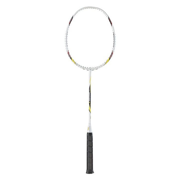 Badminton Rackets - Ali Sports