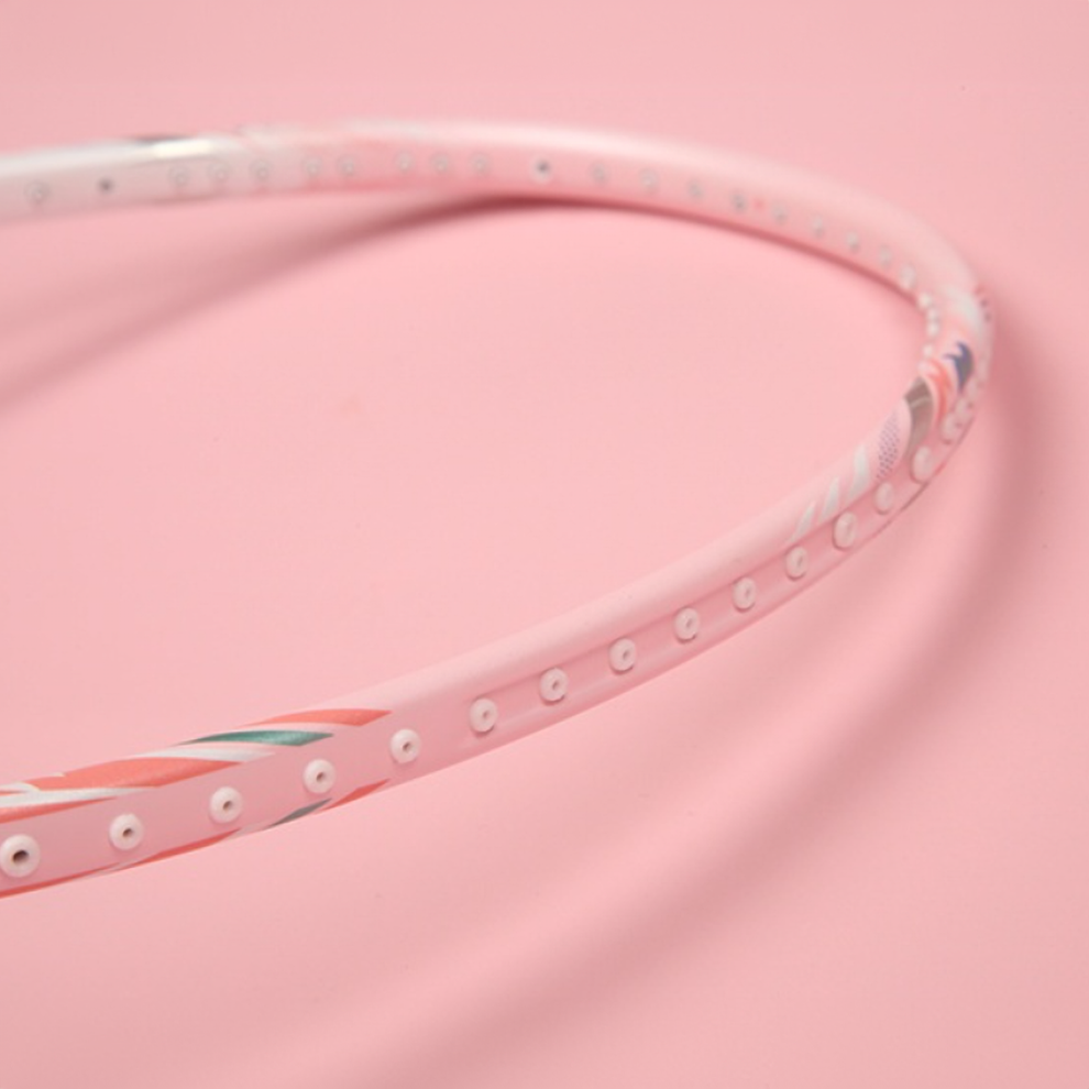 Victor Ryuga Muse Badminton Racket – Ali Sports