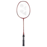 Badminton Rackets - Ali Sports