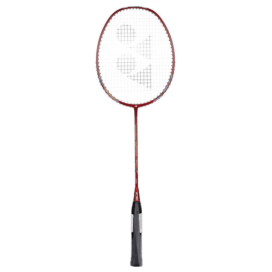 Badminton Rackets - Ali Sports