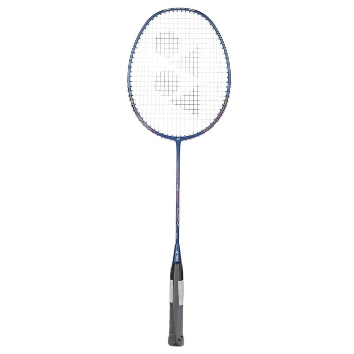 Badminton Rackets – Ali Sports
