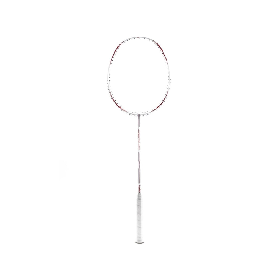 Badminton Rackets – Ali Sports