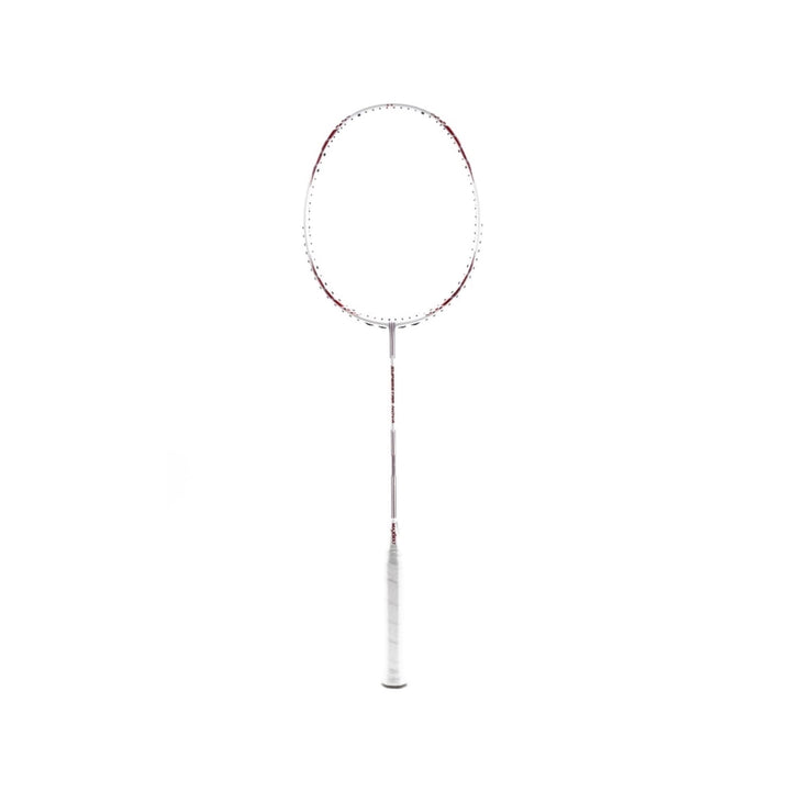 Badminton Rackets – Ali Sports