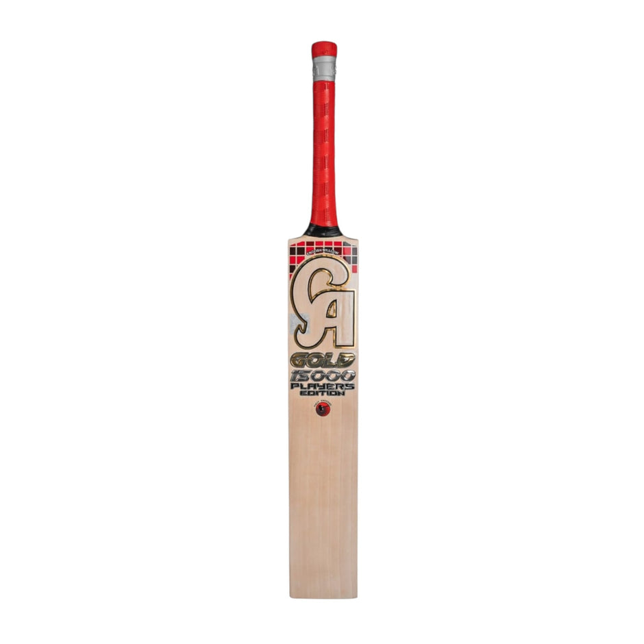 Hardball Bats - Ali Sports