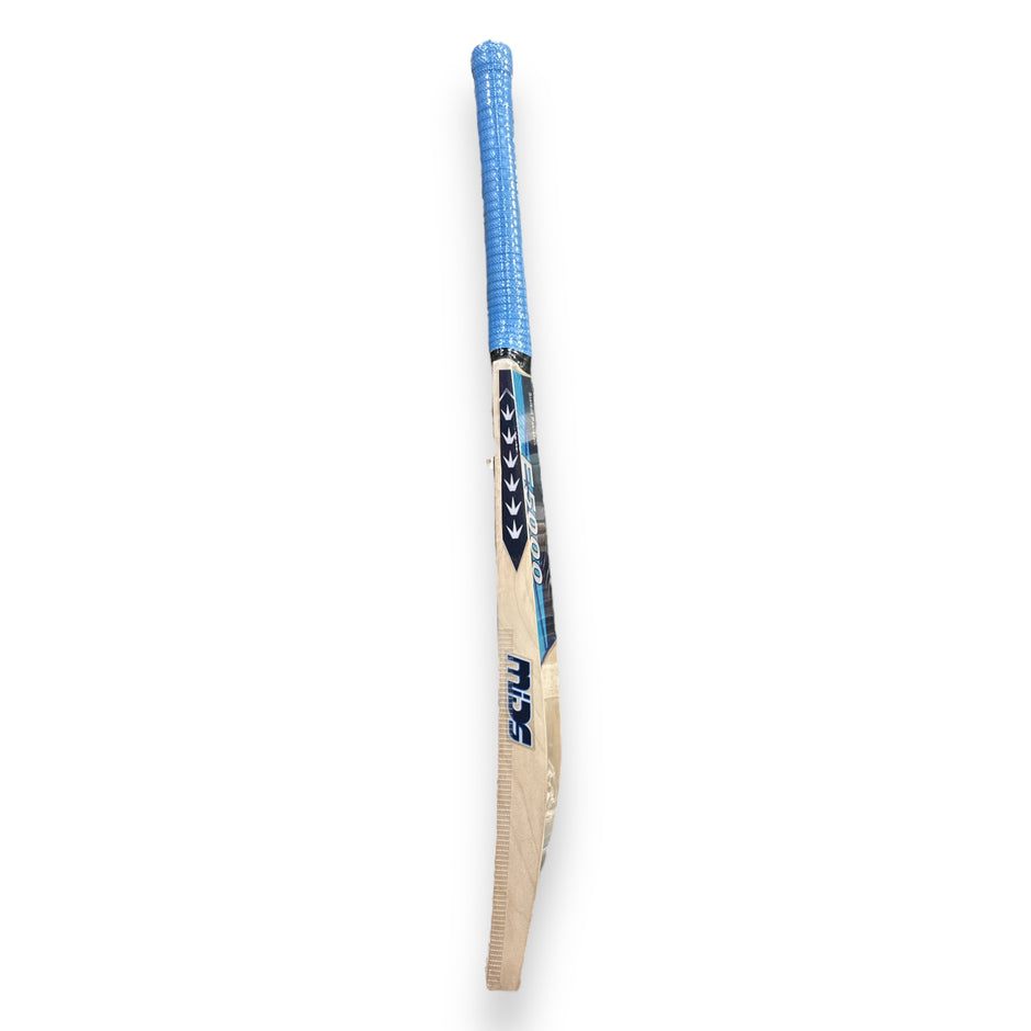 Hardball Bats - Ali Sports
