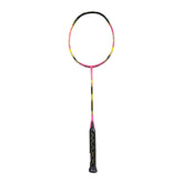 Badminton Rackets – Ali Sports