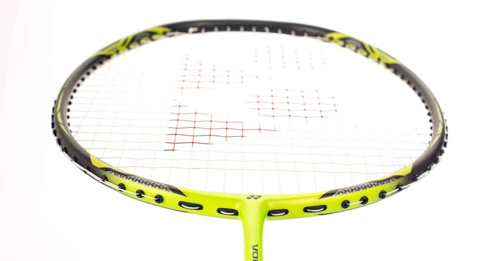 Yonex Voltric 7DG Badminton Racket – Ali Sports