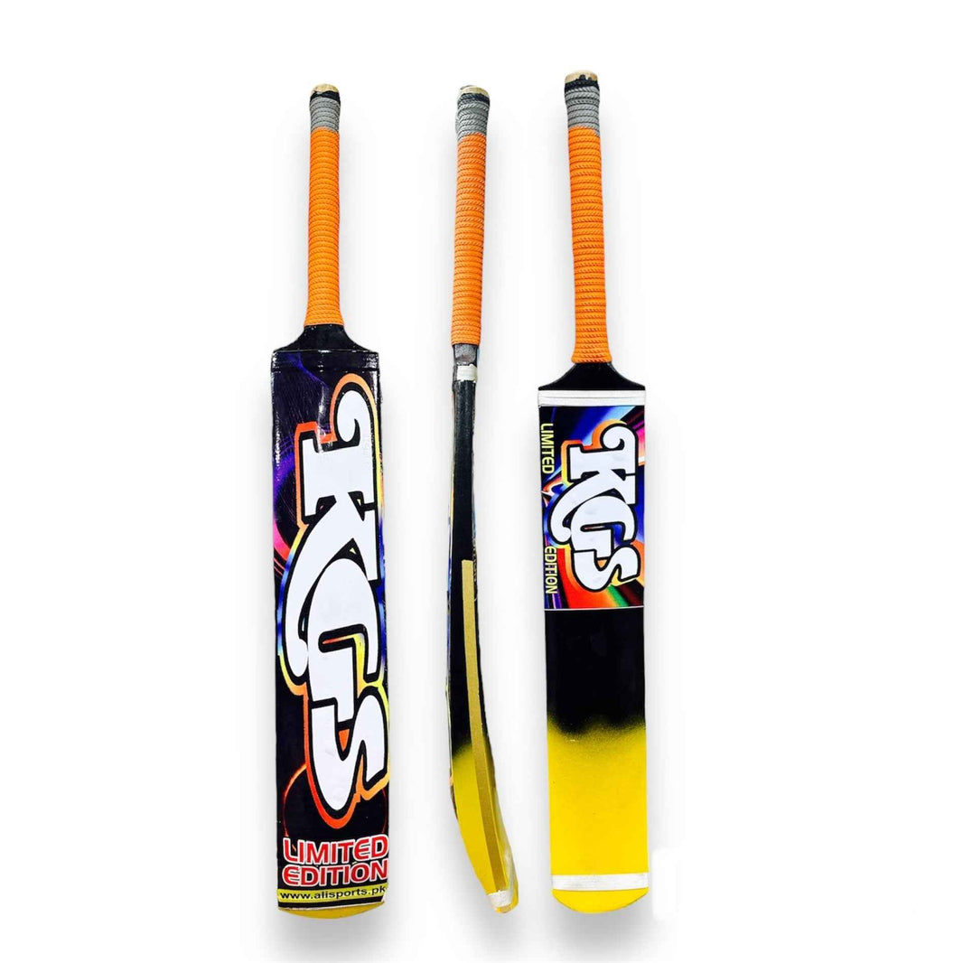 Softball Bats – Ali Sports