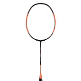 Badminton Rackets – Ali Sports