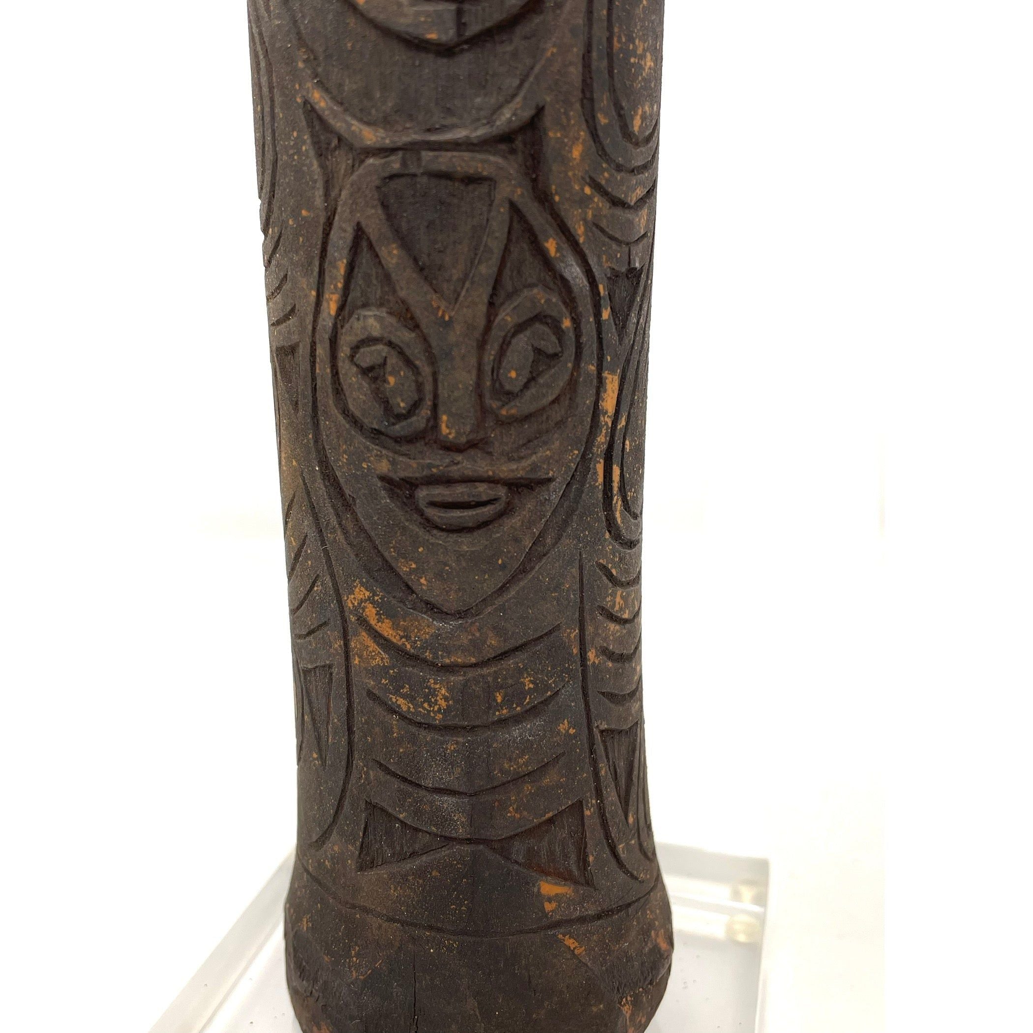 Prokennex Pro Sonic Badminton String – Ali Sports