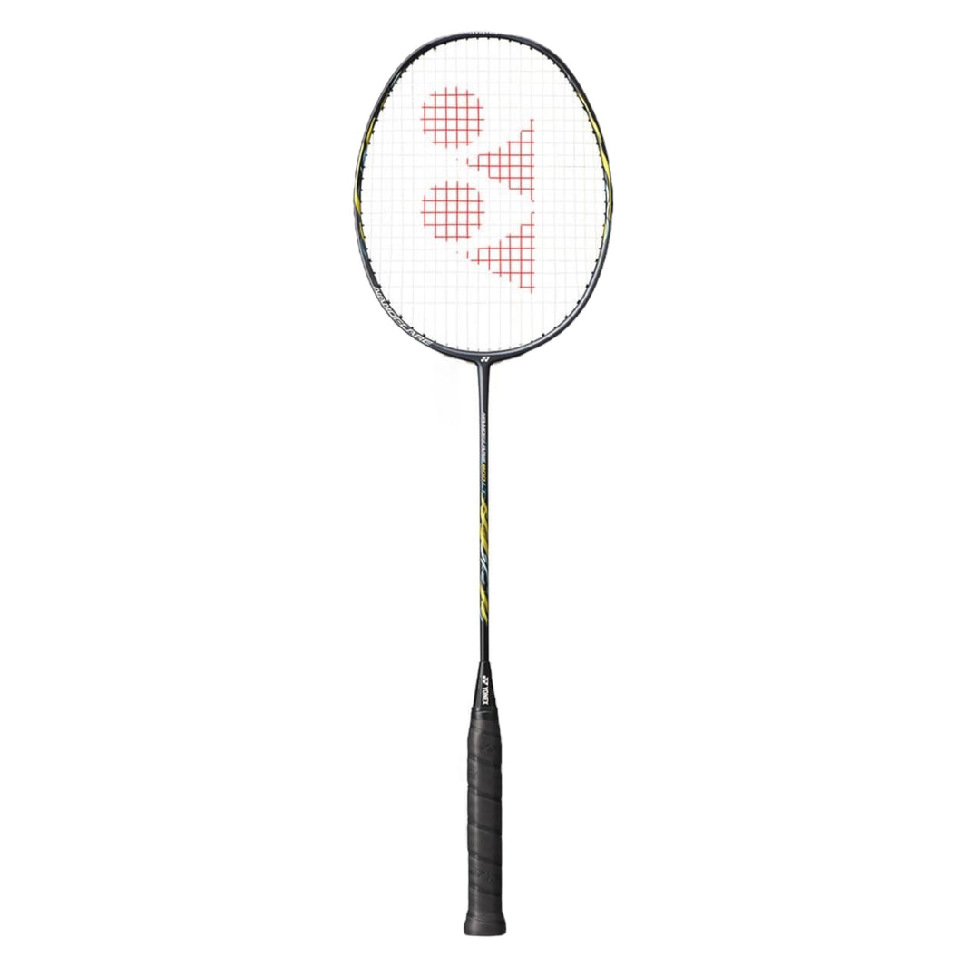 Badminton Rackets - Ali Sports