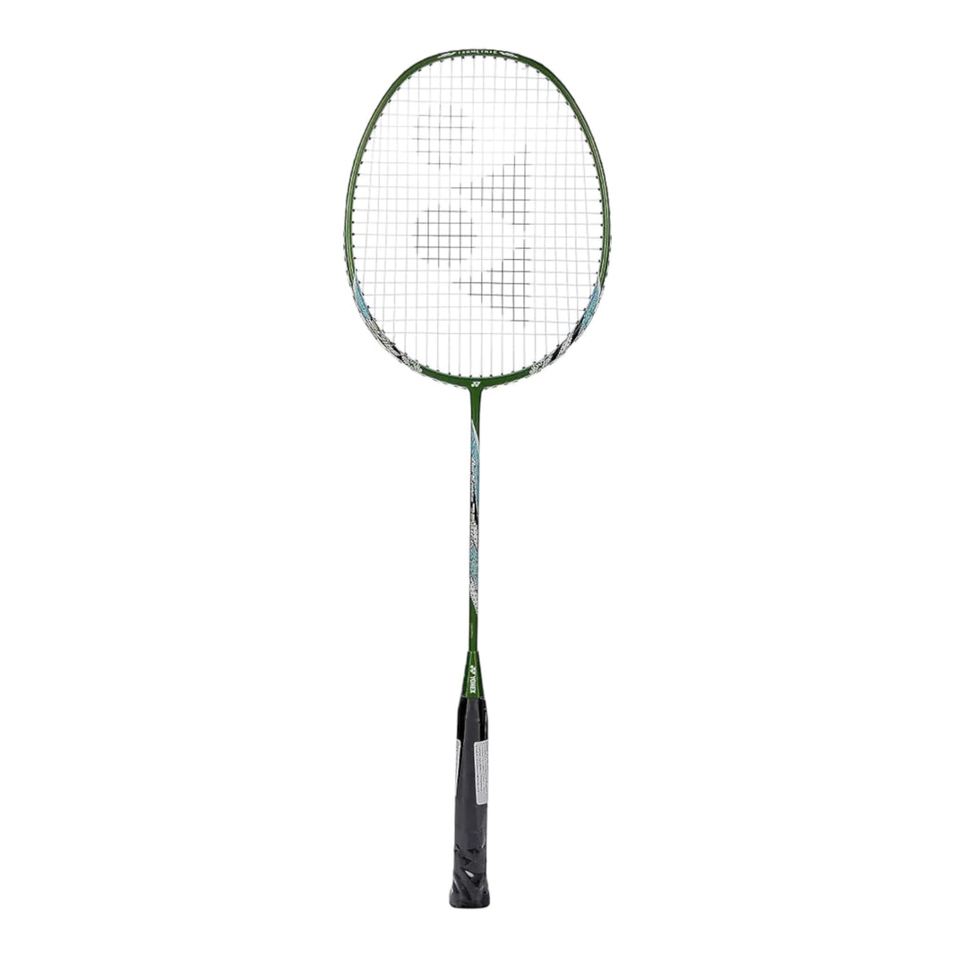 Badminton Rackets – Ali Sports