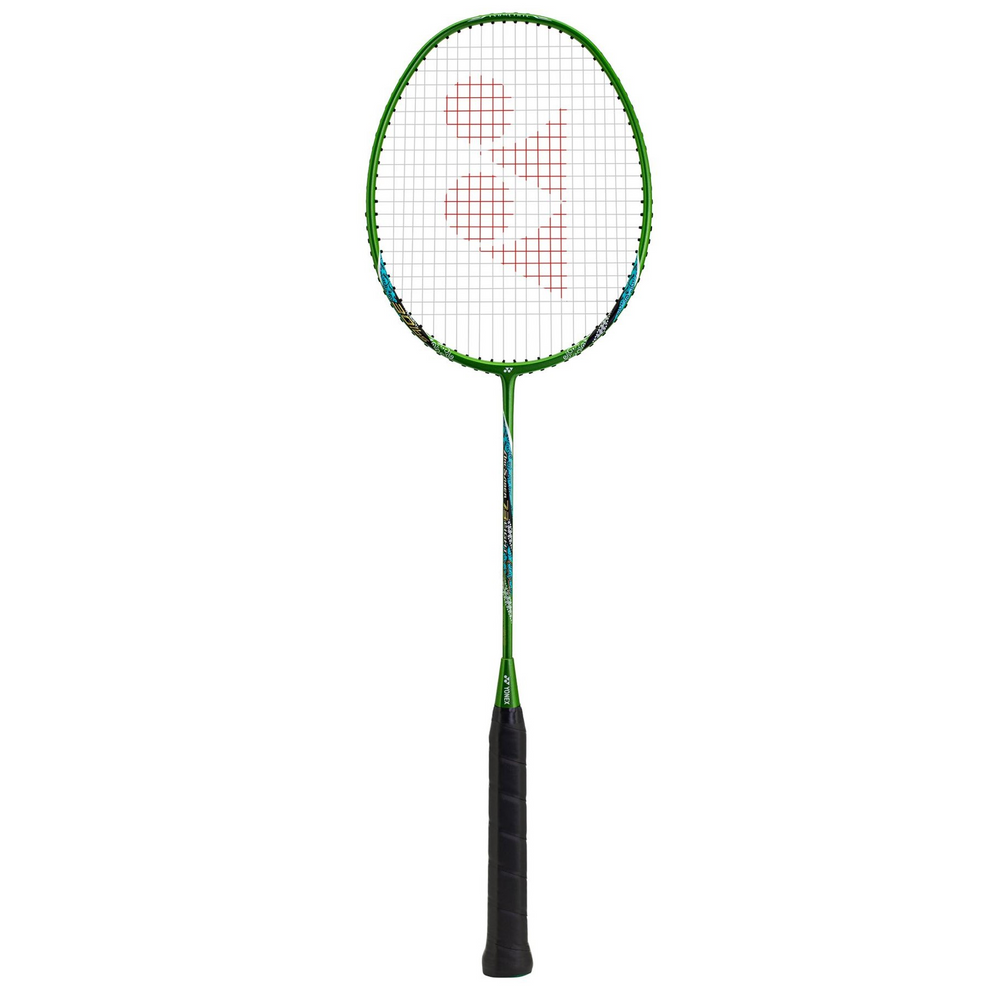 Yonex ArcSaber 73 Light Badminton Racket – Ali Sports