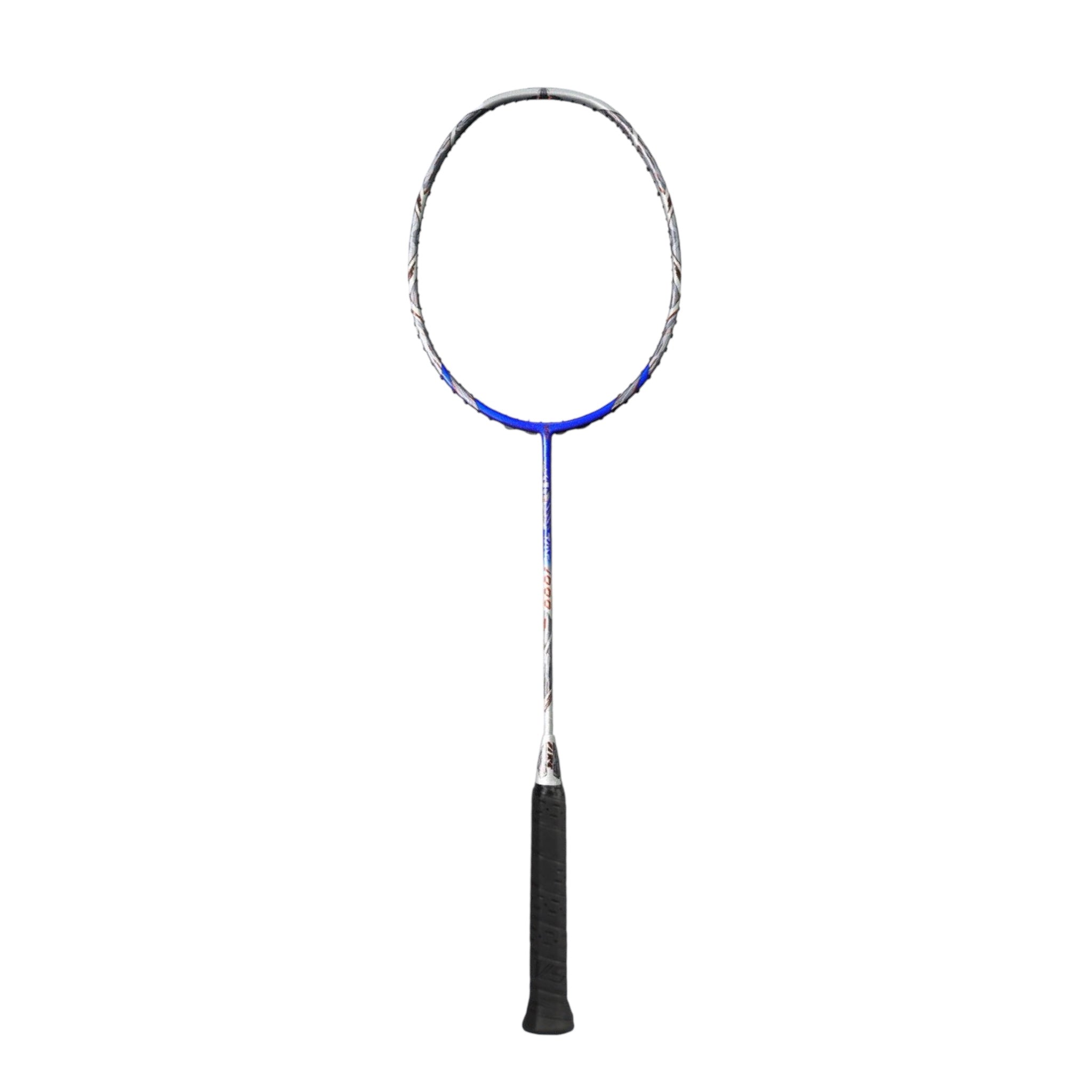 Badminton Rackets - Ali Sports