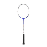 Badminton Rackets - Ali Sports