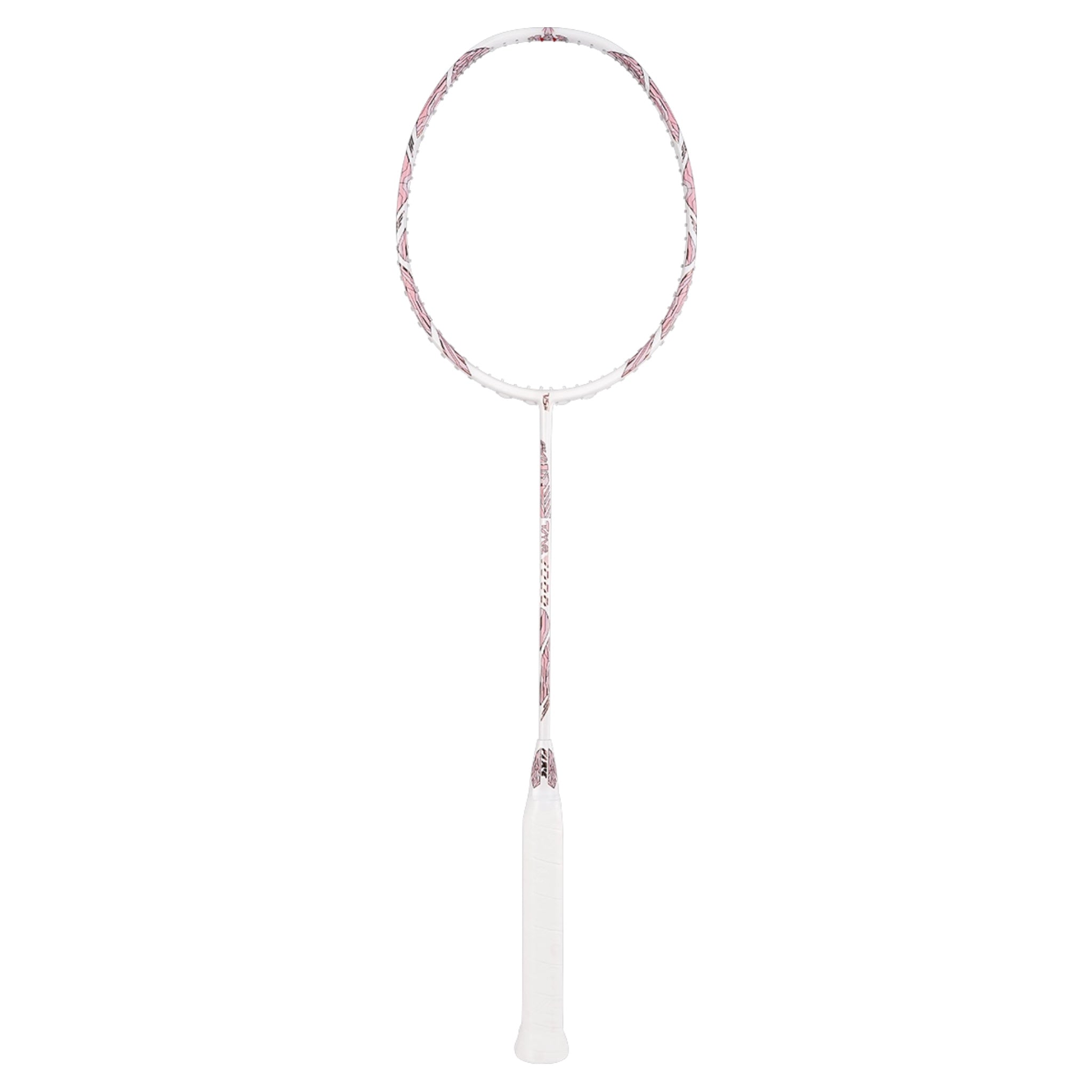 Badminton Rackets - Ali Sports