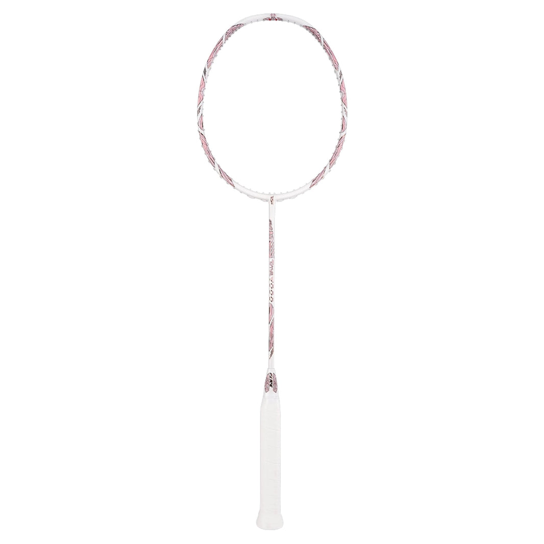 Badminton Rackets - Ali Sports