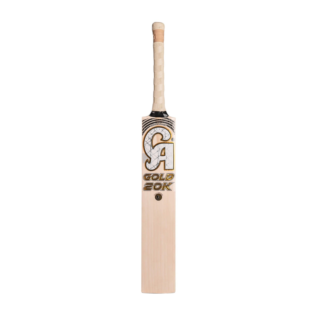 Hardball Bats - Ali Sports