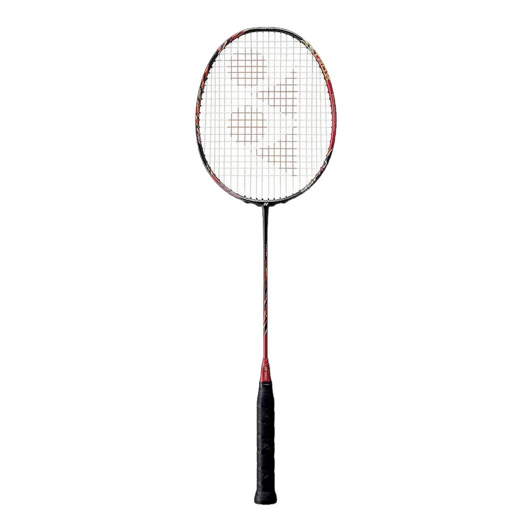 Badminton Rackets – Ali Sports