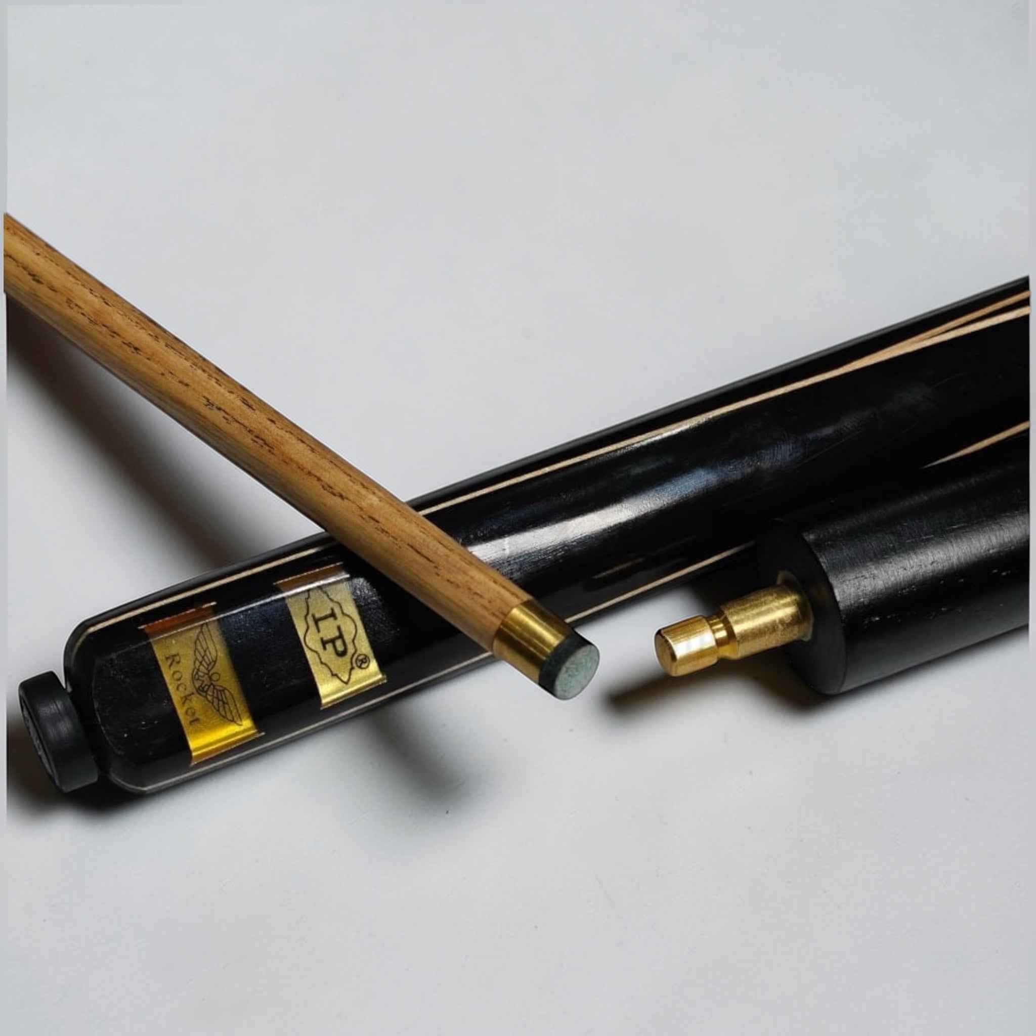 Snooker & Billiard - Ali Sports
