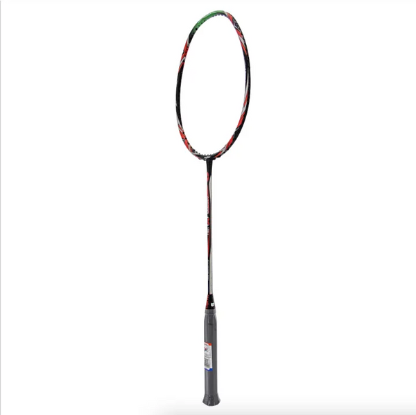 Maxbolt Nezer X19 Badminton Racket – Ali Sports