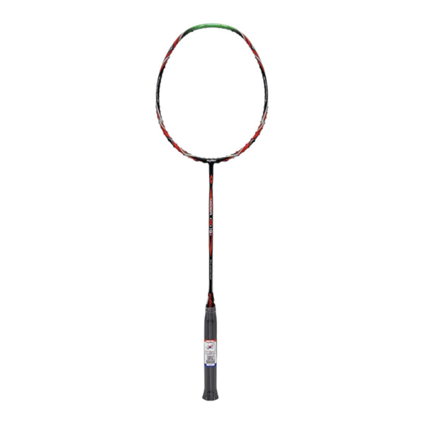 Maxbolt Nezer X19 Badminton Racket – Ali Sports