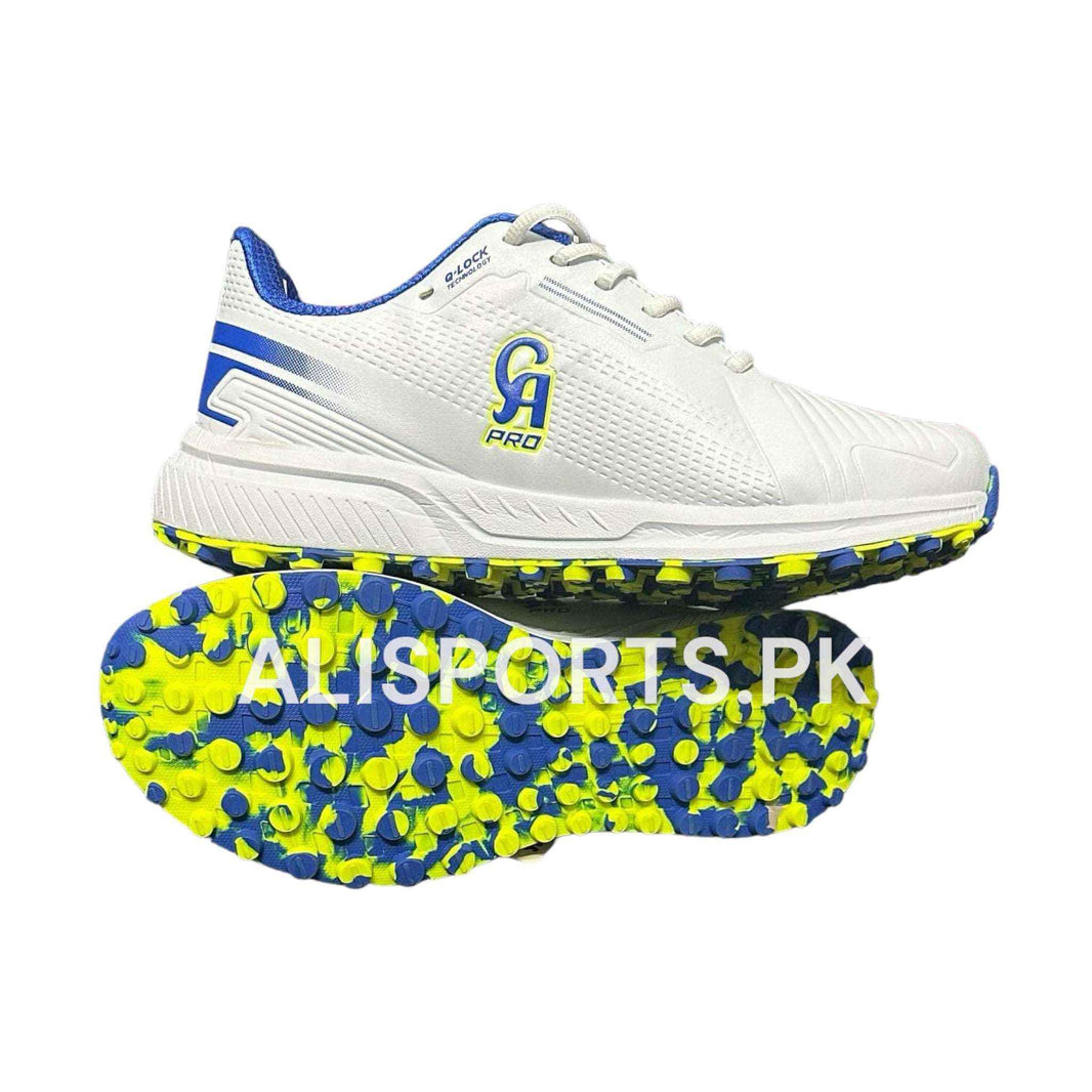 Cricket Shoes – Ali Sports