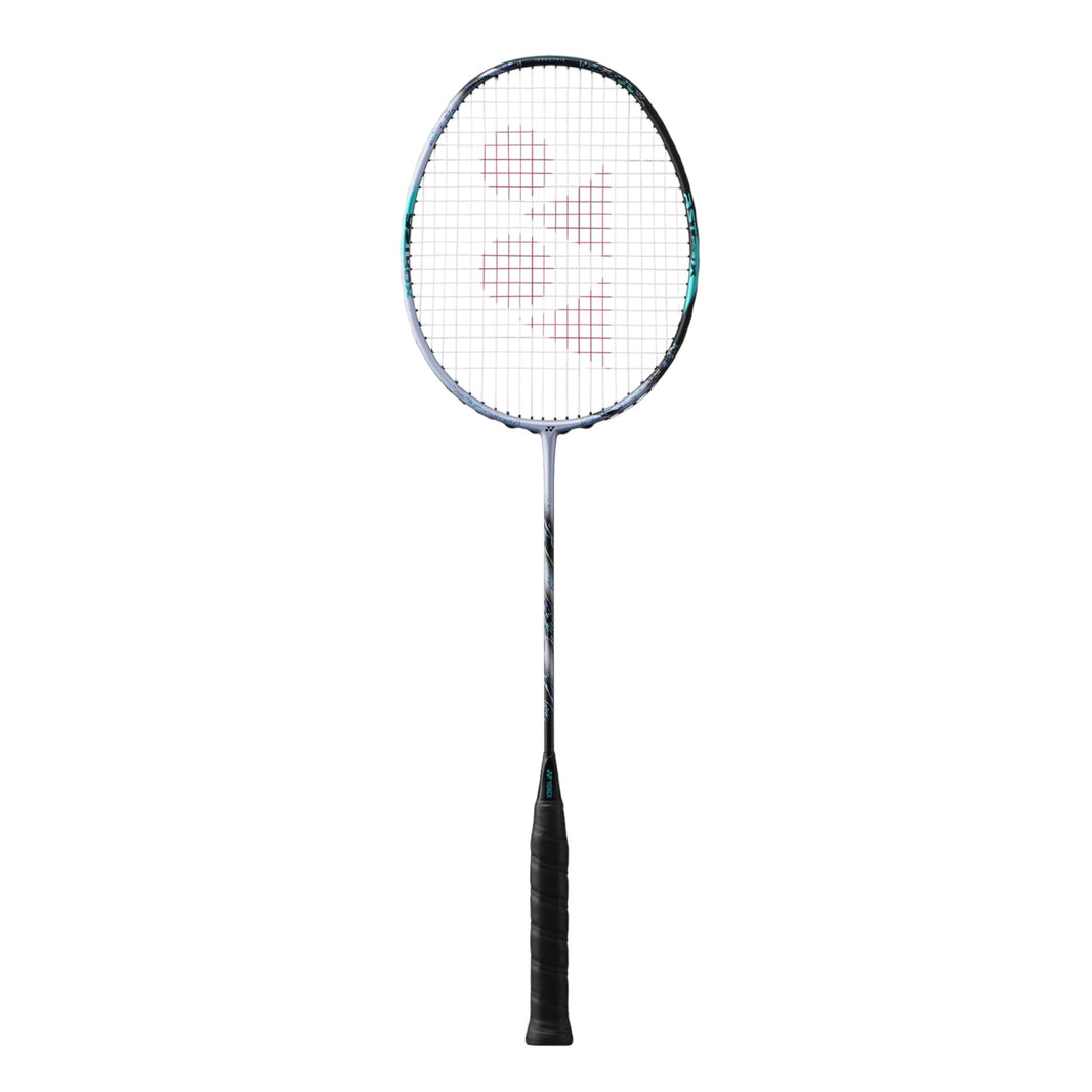 Badminton Rackets – Ali Sports
