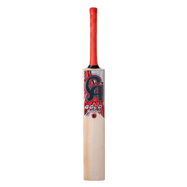 Hardball Bats - Ali Sports