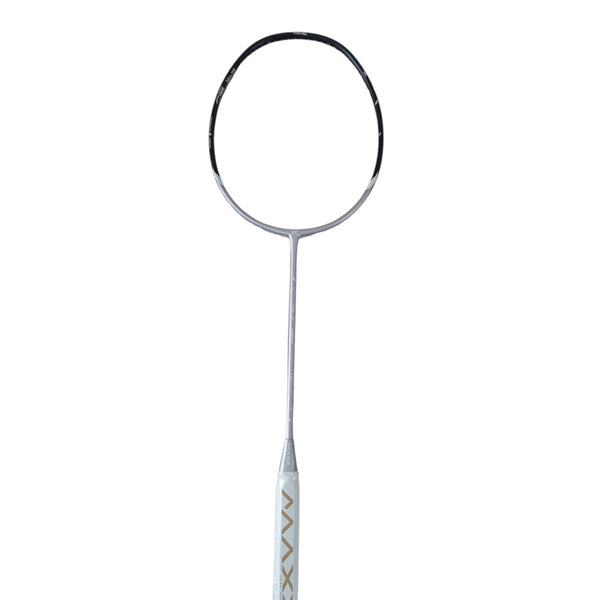 MAXX Wing Badminton Racket – Ali Sports