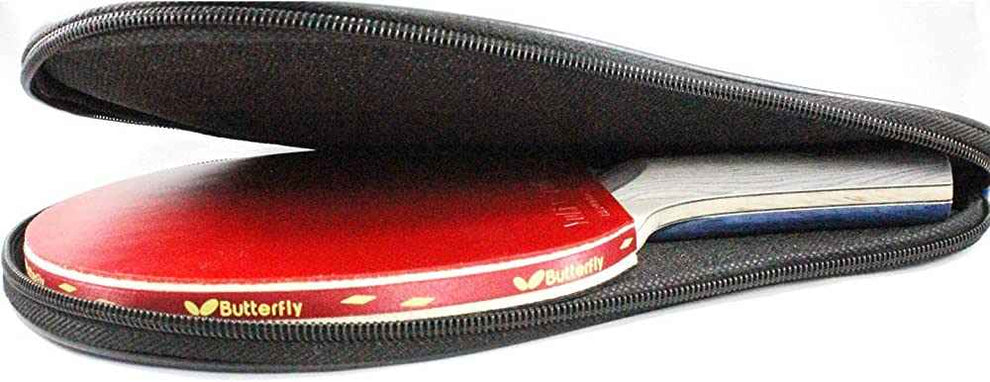 Butterfly TBC 401 Table Tennis Racket – Ali Sports