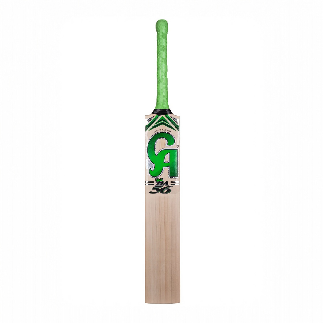 Hardball Bats - Ali Sports