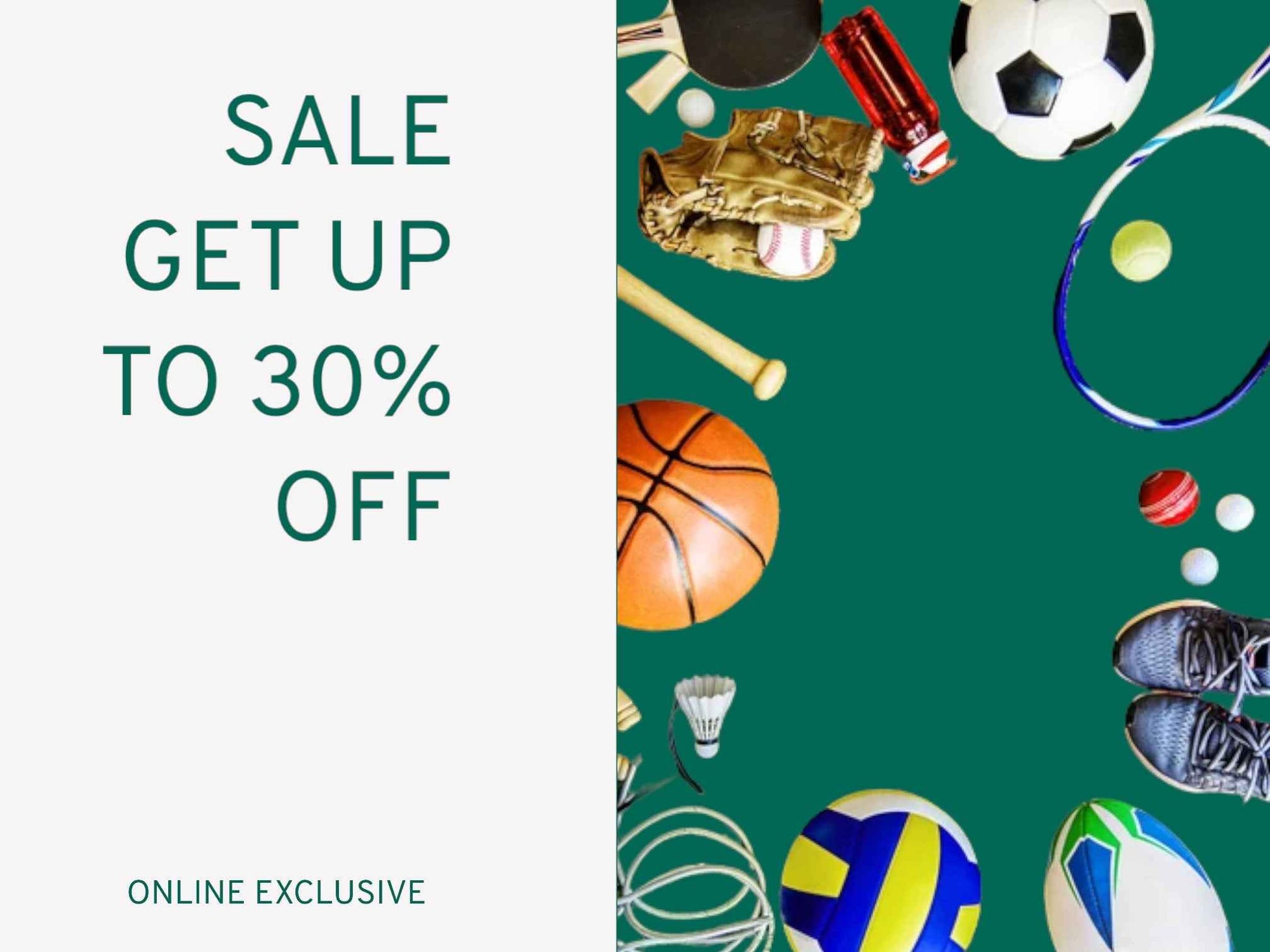 Ali Sports - Pakistan's No 1 Sporting Goods Store